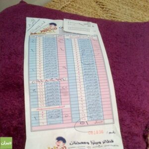 مطعم بابا سنفور مكة (الأسعار + المنيو + الموقع) - كافيهات و مطاعم السعودية