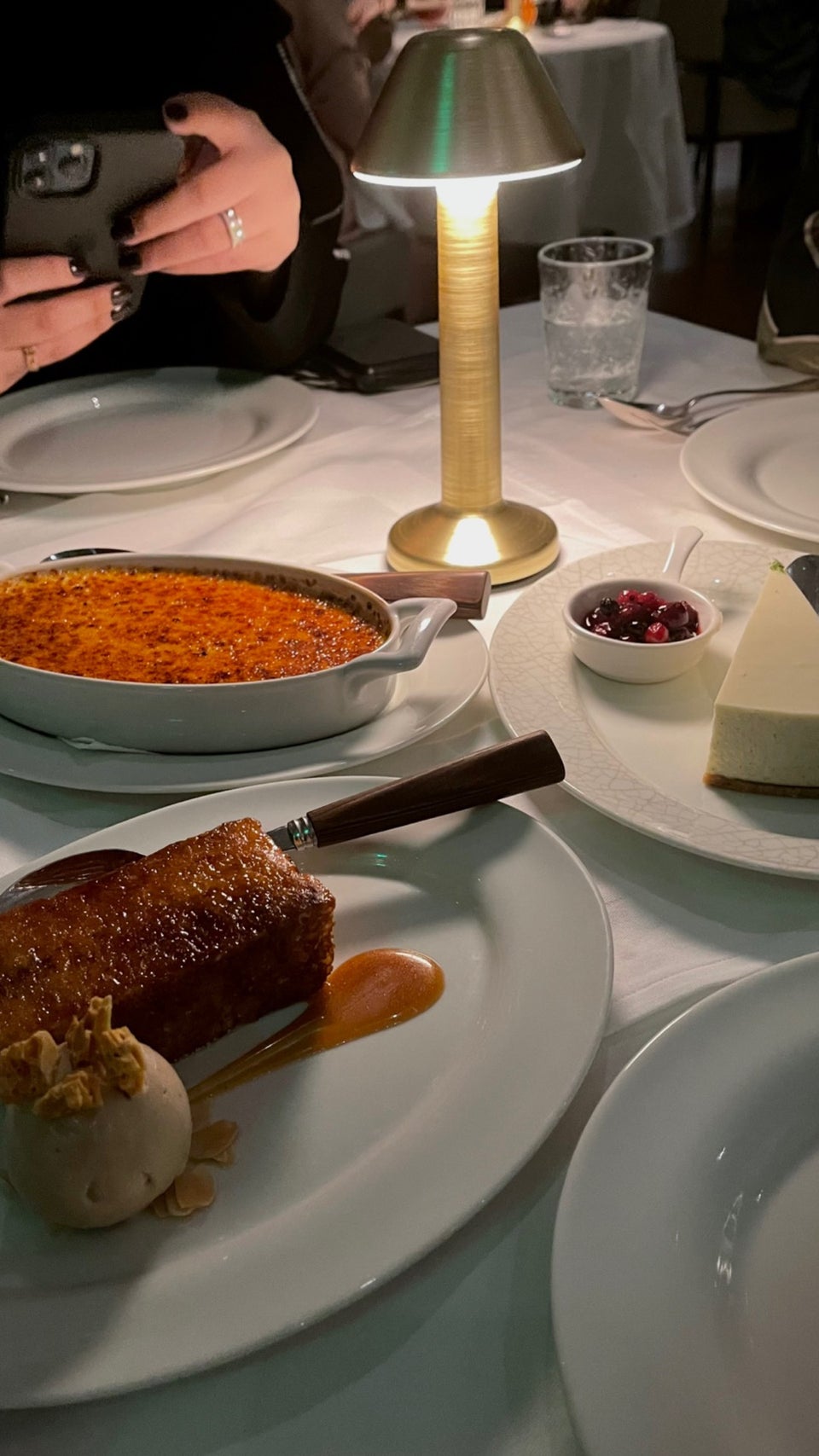 مطعم إل بي إم LPM بالرياض (الأسعار + المنيو + الموقع ) - كافيهات و ...