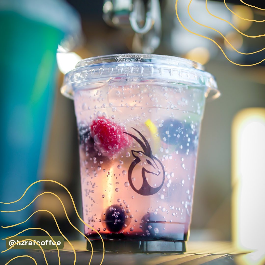 كافيهات الجموم افضل 5 كافيهات من تجارب الناس % - كافيهات و مطاعم السعودية